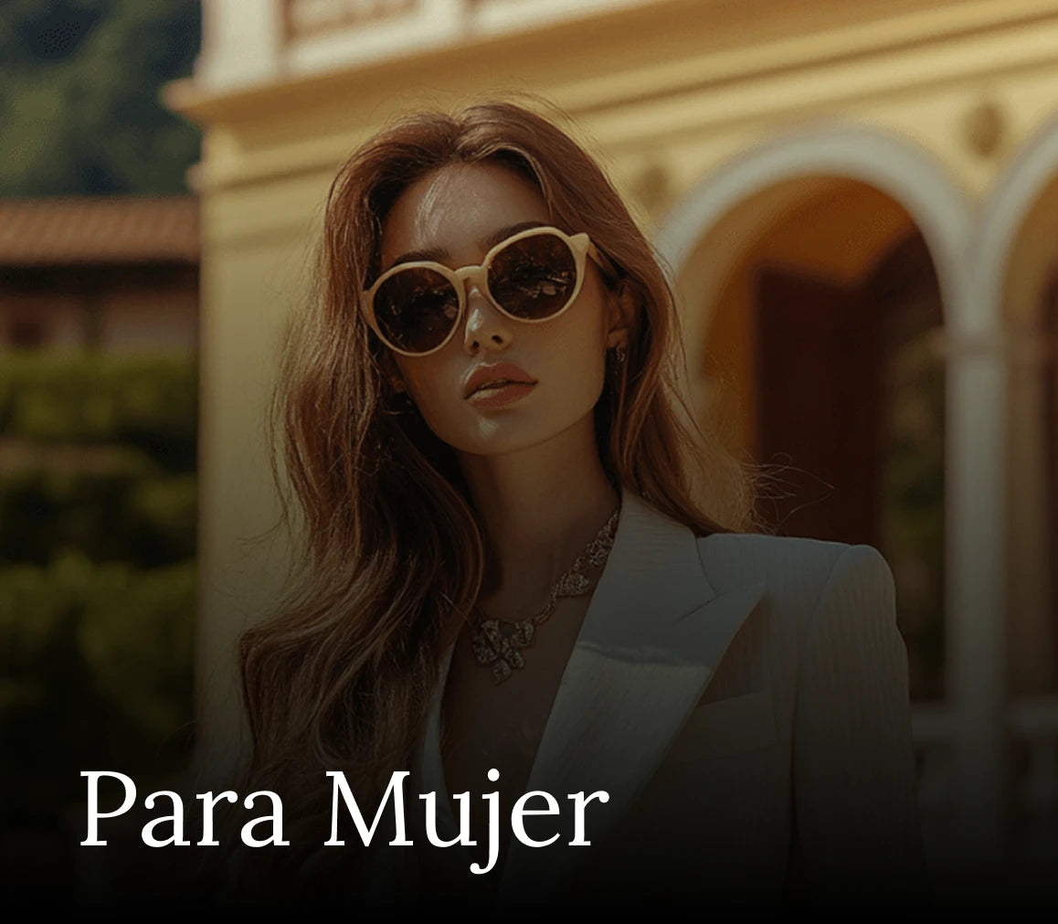 Femenino – Rose Stick