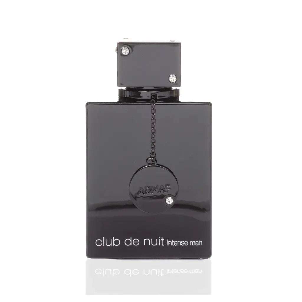 Club de Nuit Intense Man Eau De Toilette – Rose Stick